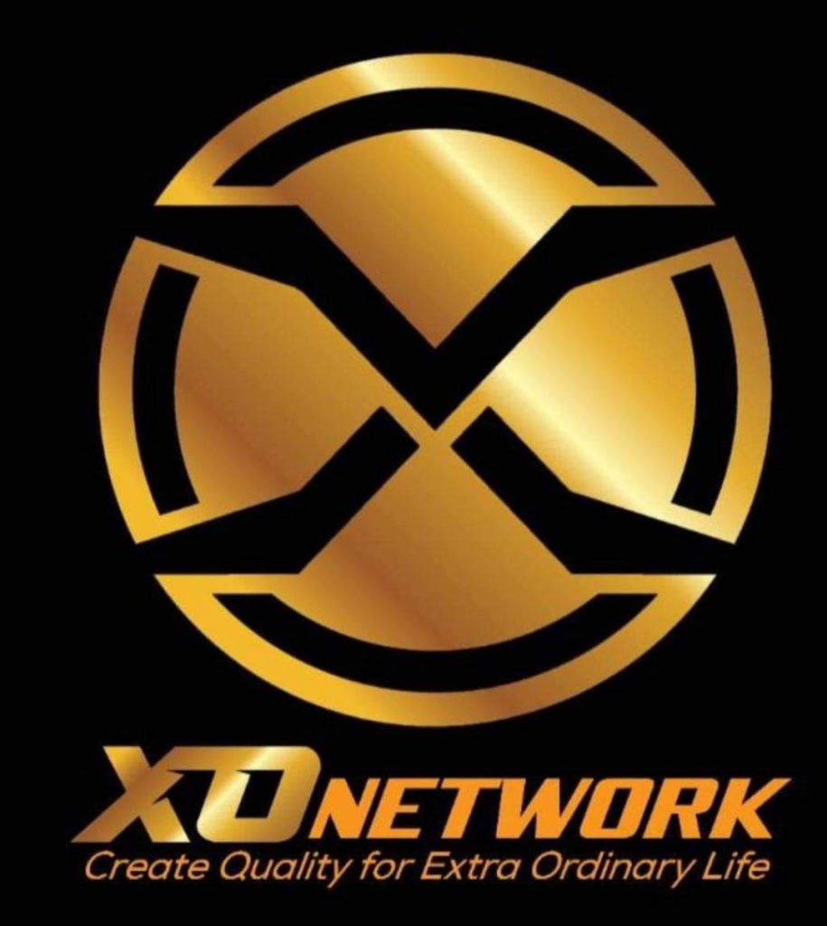 XO Network, Revolusi Bisnis Asuransi